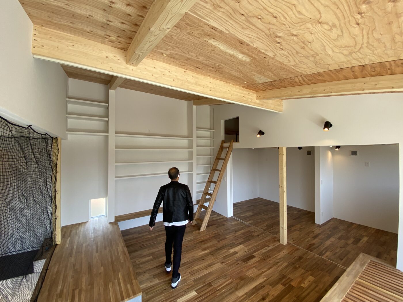 NEWS｜HANADA DESIGN PLEXUS／花田設計事務所｜住宅、医院、商業建築を主に東北全般で手掛ける、秋田の建築設計事務所