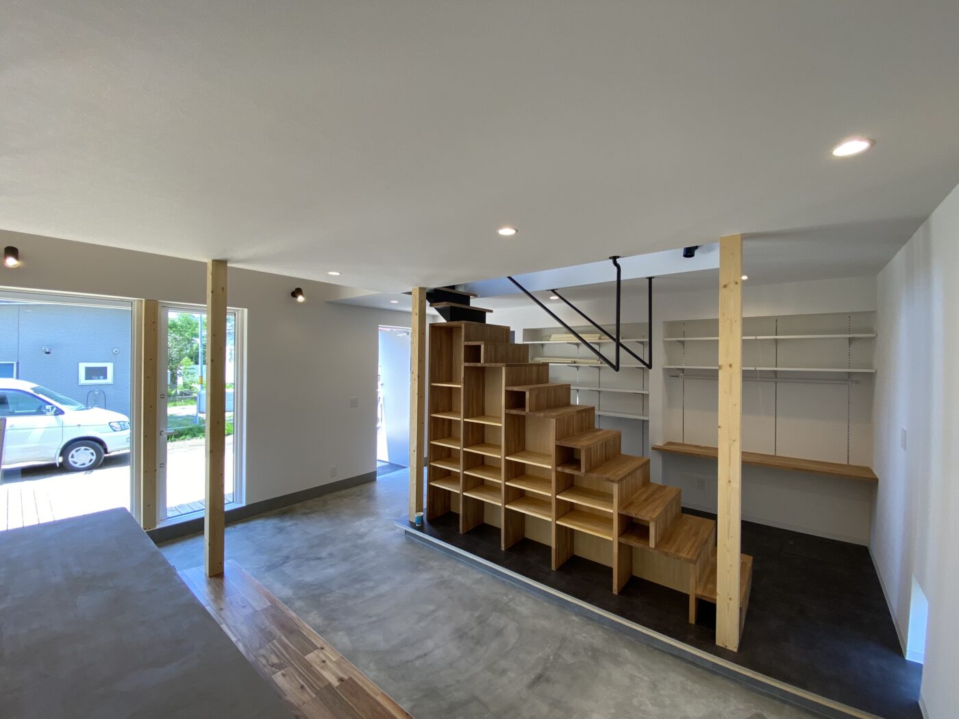 NEWS｜HANADA DESIGN PLEXUS／花田設計事務所｜住宅、医院、商業建築を主に東北全般で手掛ける、秋田の建築設計事務所