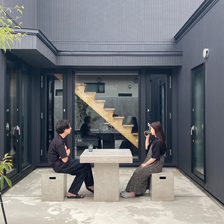 NEWS｜HANADA DESIGN PLEXUS／花田設計事務所｜住宅、医院、商業建築を主に東北全般で手掛ける、秋田の建築設計事務所