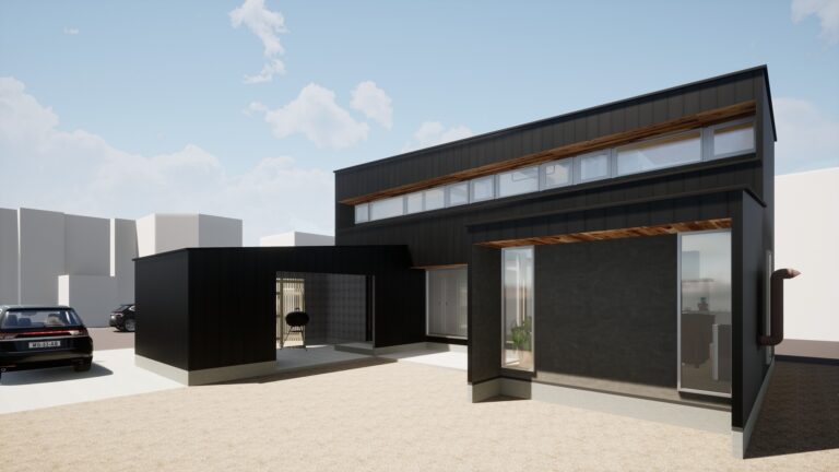 NEWS｜HANADA DESIGN PLEXUS／花田設計事務所｜住宅、医院、商業建築を主に東北全般で手掛ける、秋田の建築設計事務所