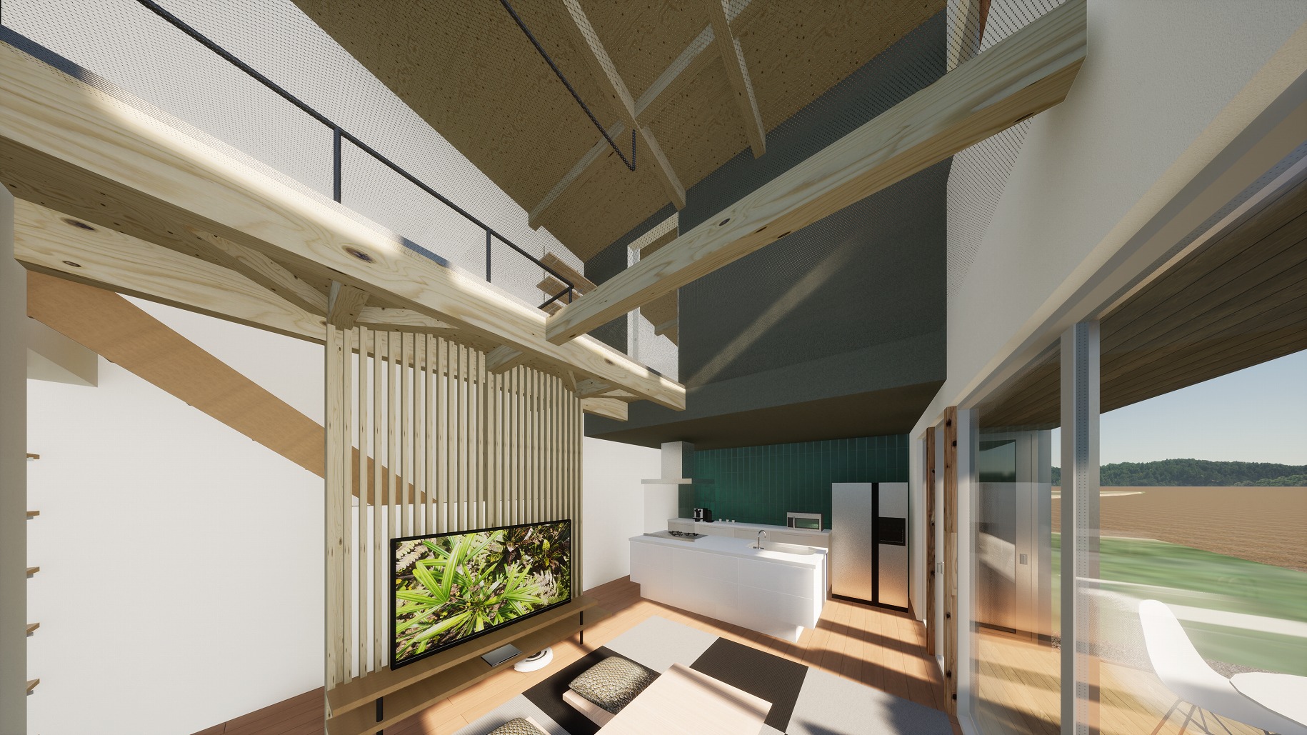 NEWS｜HANADA DESIGN PLEXUS／花田設計事務所｜住宅、医院、商業建築を主に東北全般で手掛ける、秋田の建築設計事務所