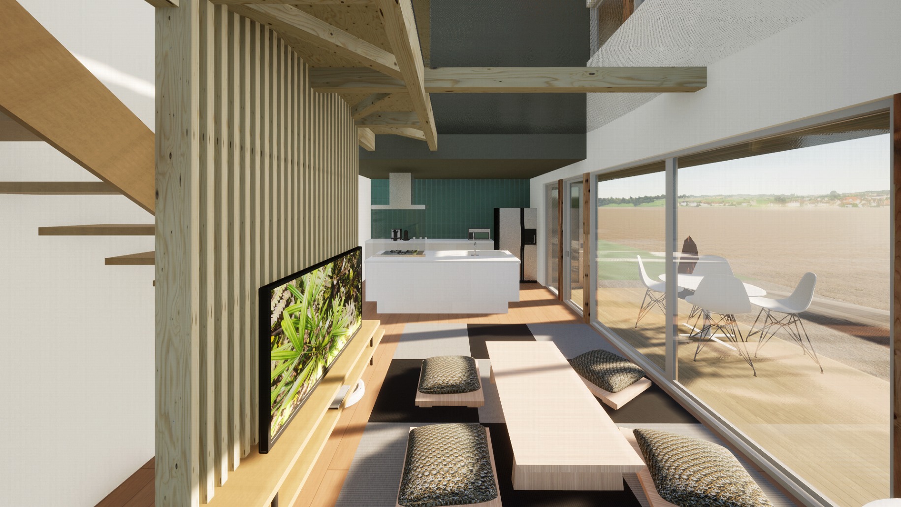 NEWS｜HANADA DESIGN PLEXUS／花田設計事務所｜住宅、医院、商業建築を主に東北全般で手掛ける、秋田の建築設計事務所